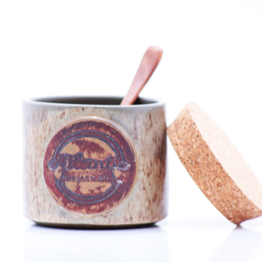 Why Gourmet Mustard Gift Sets Are The Perfect Gift