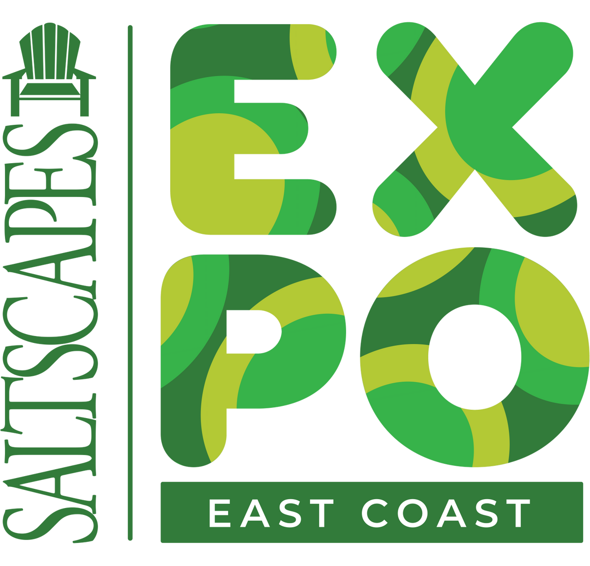 Saltscapes Halifax Expo